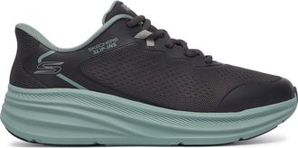 Skechers Sneakers Skechers Bobs Skillz 118431 Schwarz