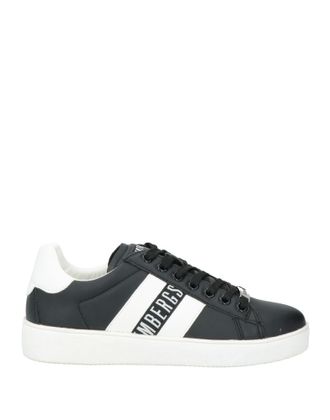 Dirk Bikkembergs SCHUHE - Sneakers auf YOOX.COM