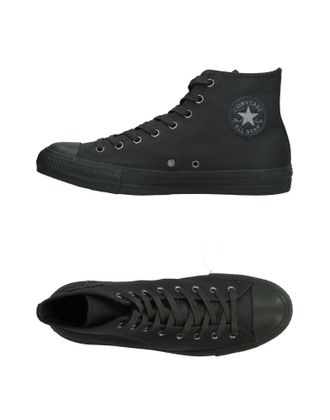 Converse SCHUHE - Sneakers auf YOOX.COM