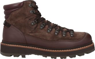 Moncler SCHUHE - Stiefeletten auf YOOX.COM
