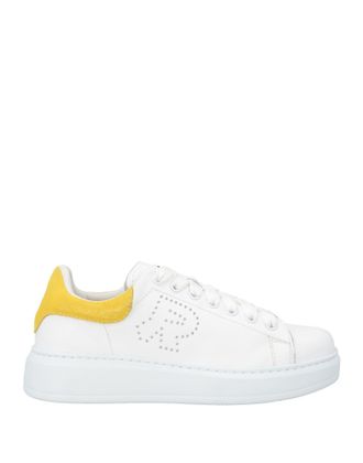 Ruco Line SCHUHE - Sneakers auf YOOX.COM