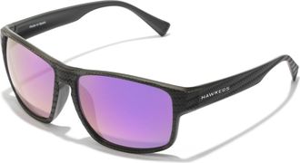 Hawkers Sonnenbrille Faster Raw