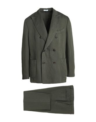 Boglioli ANZ&Uuml;GE und CO-ORDS - Anz&uuml;ge auf YOOX.COM