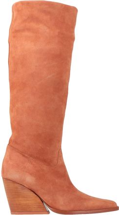 Kenzo SCHUHE - Stiefel auf YOOX.COM