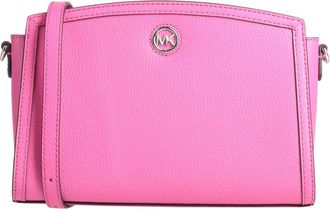 Michael Kors TASCHEN - Umh&auml;ngetasche auf YOOX.COM
