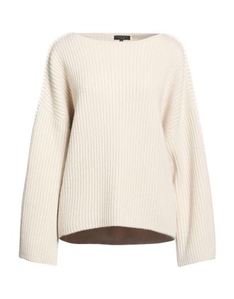Rag & Bone STRICKWAREN - Pullover auf YOOX.COM