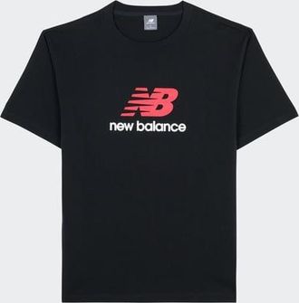 New Balance T-shirt - Taille XL