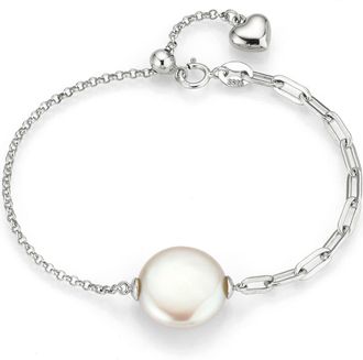 Firetti Armband