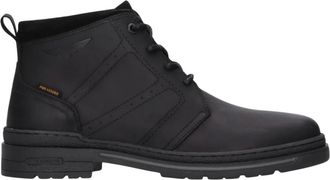 PME Legend Tarmac Boot - - Shoes - Herren - Schwarzk - 44 EU