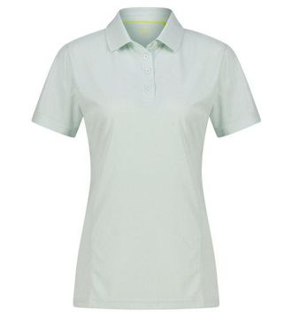 Meru Bristol W - Poloshirt - Damen