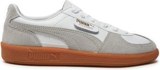 Puma Sneakers Palermo Lth 396464 12 Weiß