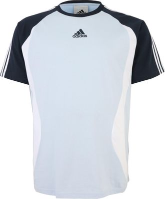 adidas T-Shirt Adicolor Teamgeist