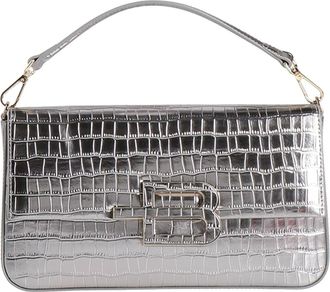 Baldinini TASCHEN - Handtaschen auf YOOX.COM