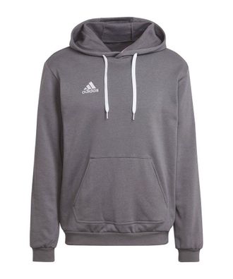adidas Performance Sweatshirt adidas Performance Entrada 22 Hoody Herren Baumwolle
