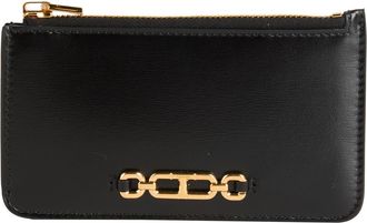 Tom Ford Kleinlederwaren - Kartenetuis auf YOOX.COM