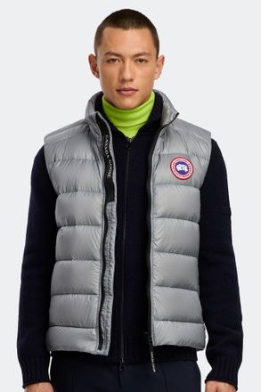 Canada Goose Crofton Weste