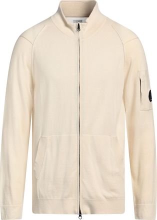 C.P. Company STRICKWAREN - Strickjacken auf YOOX.COM