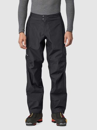 Patagonia Triolet Hose black