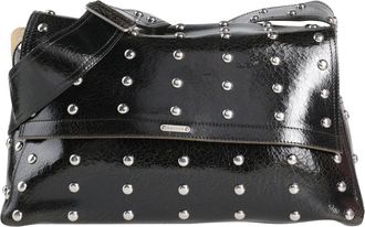 Alexander McQueen TASCHEN - Umh&auml;ngetasche auf YOOX.COM