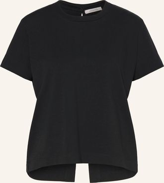 Dorothee Schumacher Dorothee Schumacher T-Shirt All Time Favorites schwarz