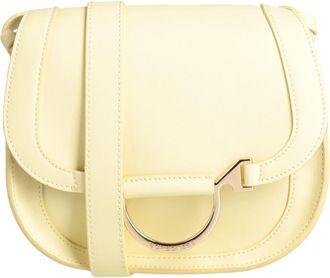 Borbonese TASCHEN - Umh&auml;ngetasche auf YOOX.COM