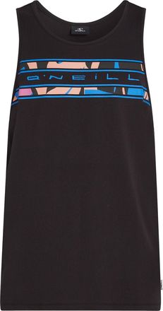 O'Neill Top