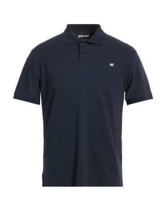 Just Cavalli TOPS - Poloshirts auf YOOX.COM