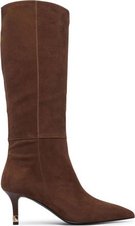 Furla Stiefel Furla YM651FA C10000 2460S Braun