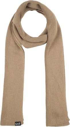 Emporio Armani ACCESSOIRES - Schals auf YOOX.COM