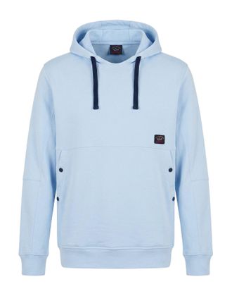 Paul & Shark TOPS - Sweatshirts auf YOOX.COM