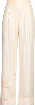 Forte_Forte HOSEN & RÖCKE - Hosen auf YOOX.COM