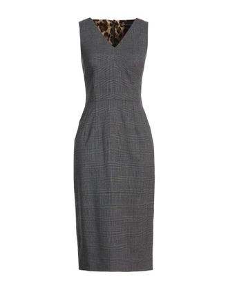 Dolce & Gabbana KLEIDER - Midi-Kleider auf YOOX.COM