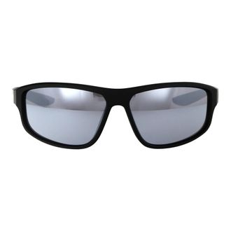 Nike Brazen Fuel Sonnenbrille - - Accessories - Herren - Schwarzk - 59 MM