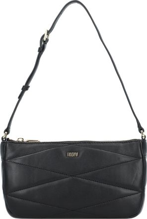 DKNY Schultertasche Eve