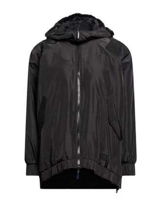 High JACKEN & M&Auml;NTEL - Jacken und Anoraks auf YOOX.COM