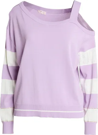 Liu Jo STRICKWAREN - Pullover auf YOOX.COM