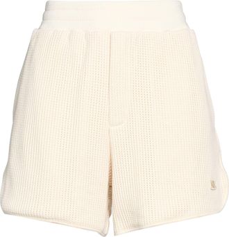 Wales Bonner HOSEN & R&Ouml;CKE - Shorts & Bermudashorts auf YOOX.COM