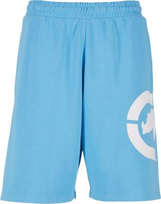 Ecko Shorts Buzzer