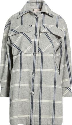 Rinascimento JACKEN & M&Auml;NTEL - Jacken und Anoraks auf YOOX.COM