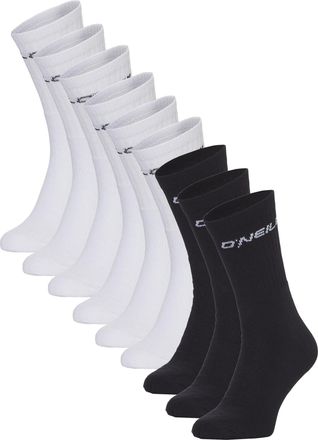 O'Neill Sportsocken Unisex