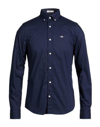 GANT TOPS - Chemises sur YOOX.COM