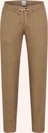 Brax Brax Chino Style Phil weiss