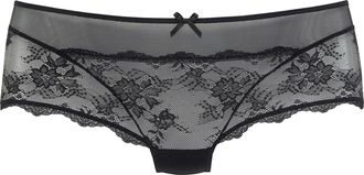 Lascana Unterhose