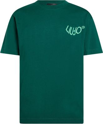 Liu Jo TOPS - T-shirts auf YOOX.COM