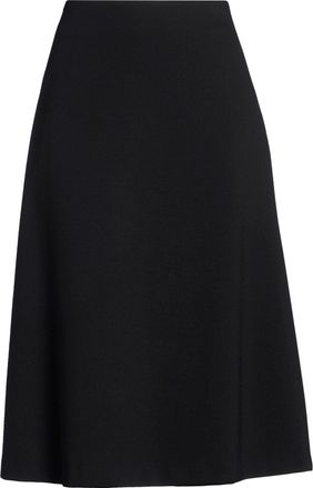 Liviana Conti HOSEN & R&Ouml;CKE - Midi-R&ouml;cke auf YOOX.COM