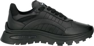 Dsquared2 SCHUHE - Sneakers auf YOOX.COM