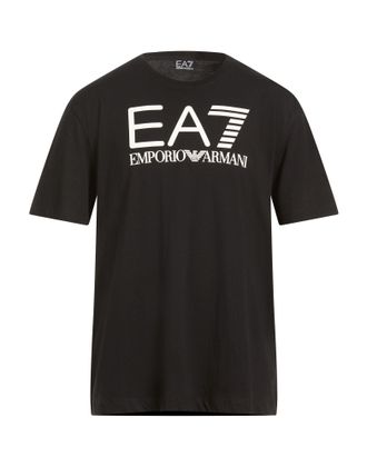 Emporio Armani TOPS - T-shirts auf YOOX.COM