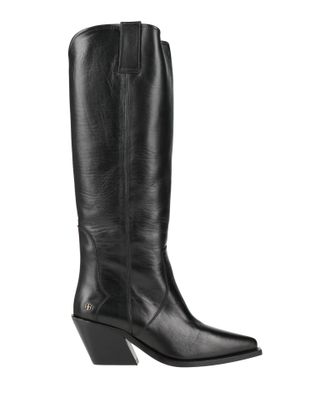 Anine Bing SCHUHE - Stiefel auf YOOX.COM