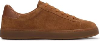 Kazar Homme, Chaussures, Brun, Taille: 45 EU Ruwan Baskets