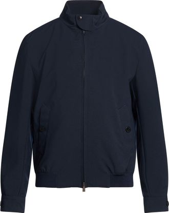 Sealup JACKEN & M&Auml;NTEL - Jacken und Anoraks auf YOOX.COM